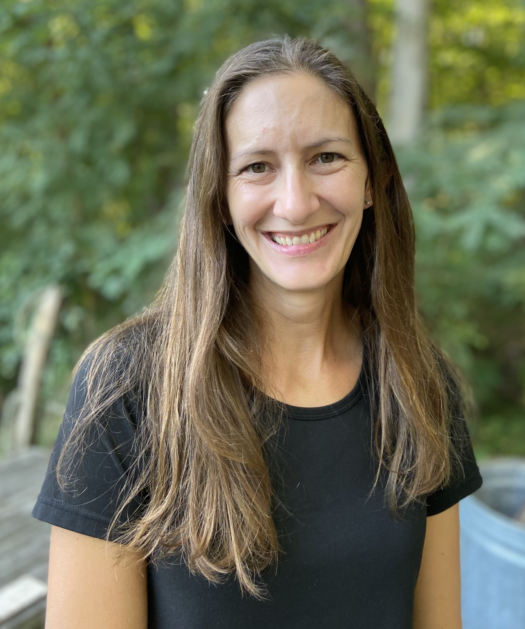 ODL-staff-Sarah-Gillette-photo-2023-2024 - Arlington Outdoor Lab
